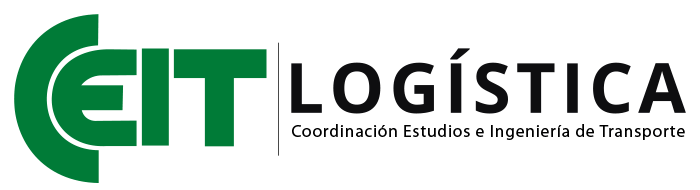 vForwarding Tracking